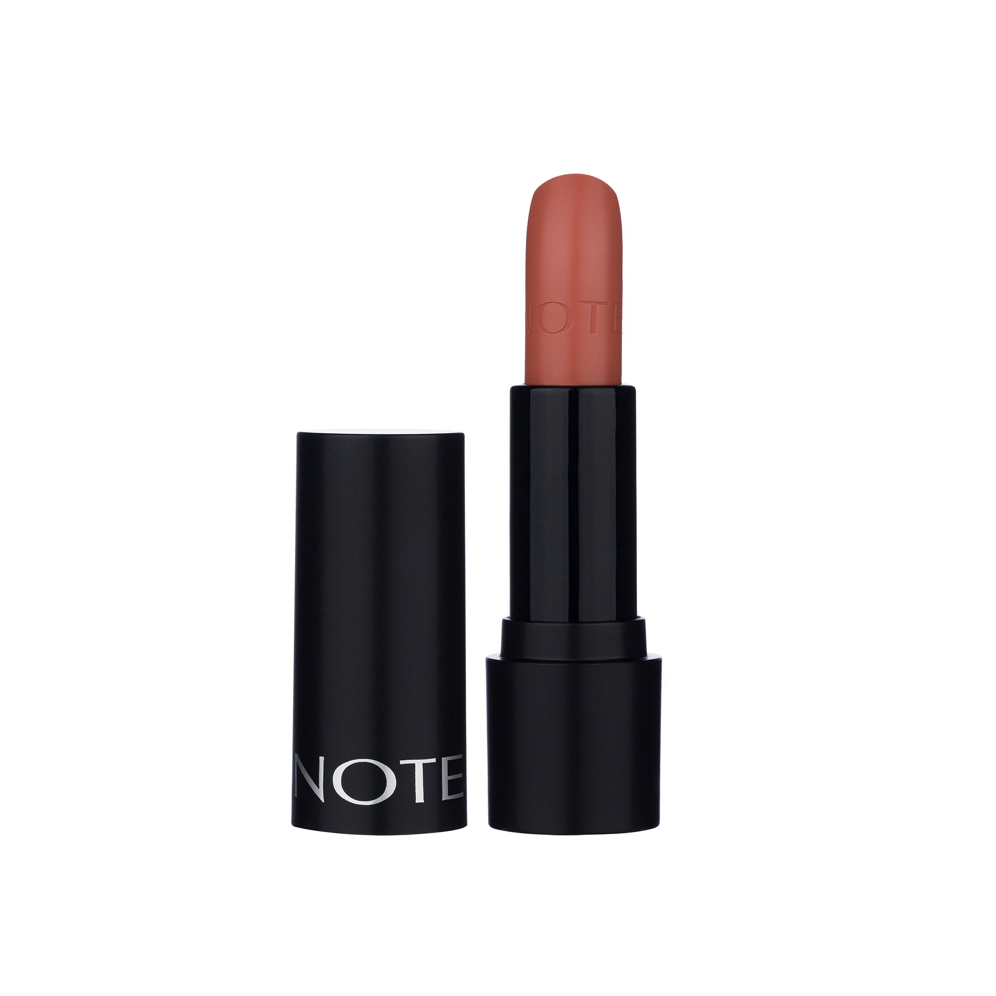 NOTE DEEP IMPACT LIPSTICK – Note Cosmetics Singapore