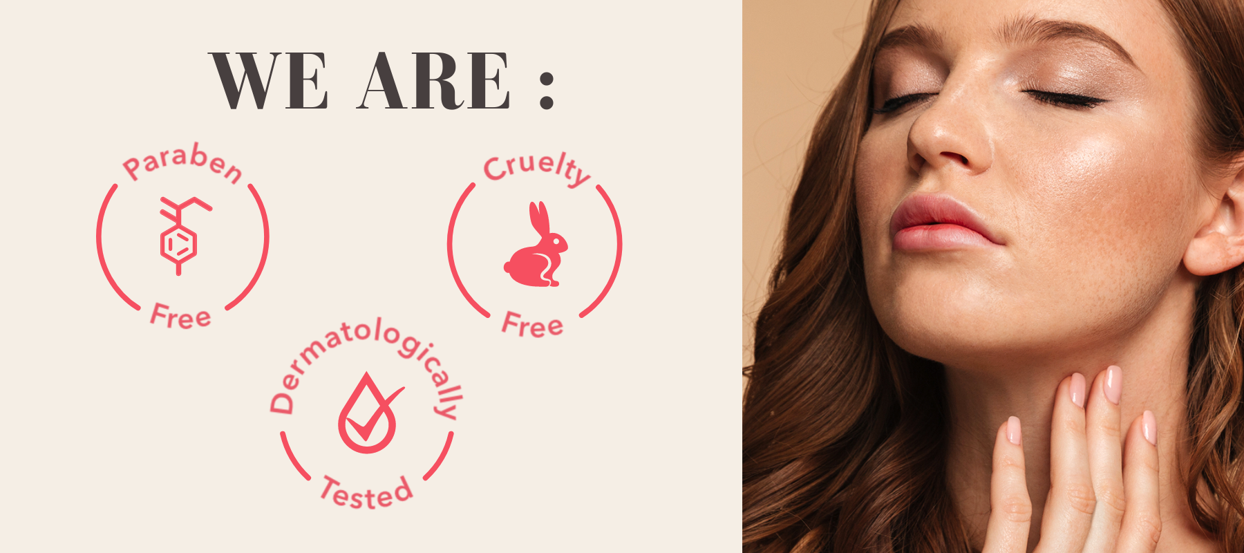 NOTE Cosmetics Singapore