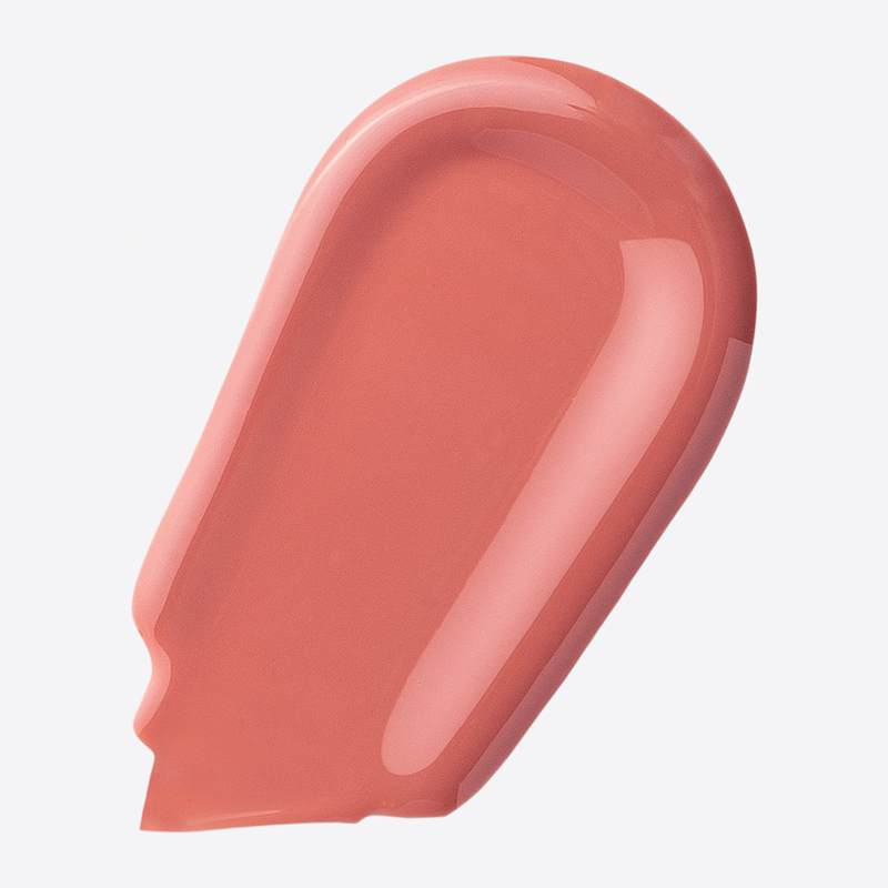 Note Cosmetics Flawless Lip Gloss – Note Cosmetics Singapore