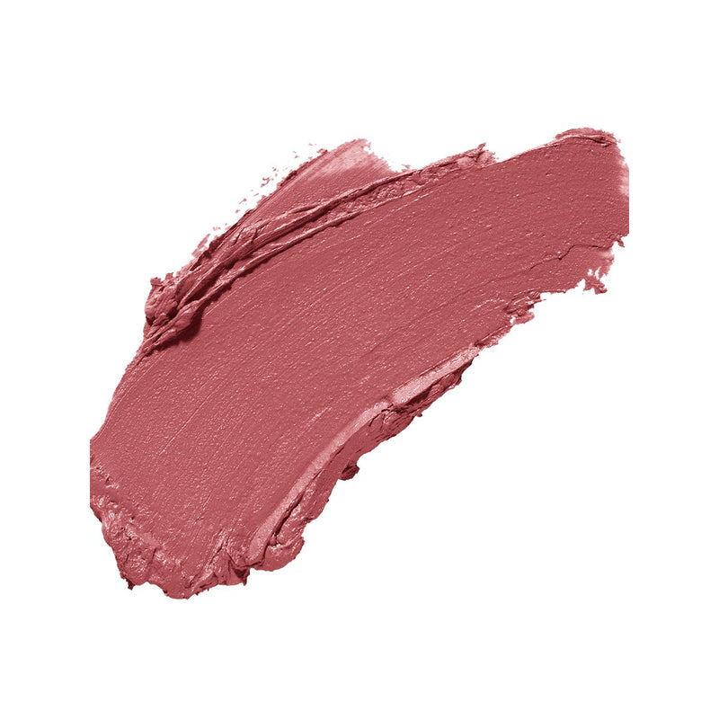 Mattemoist Lipstick - Happy Tan – Note Cosmetics Singapore