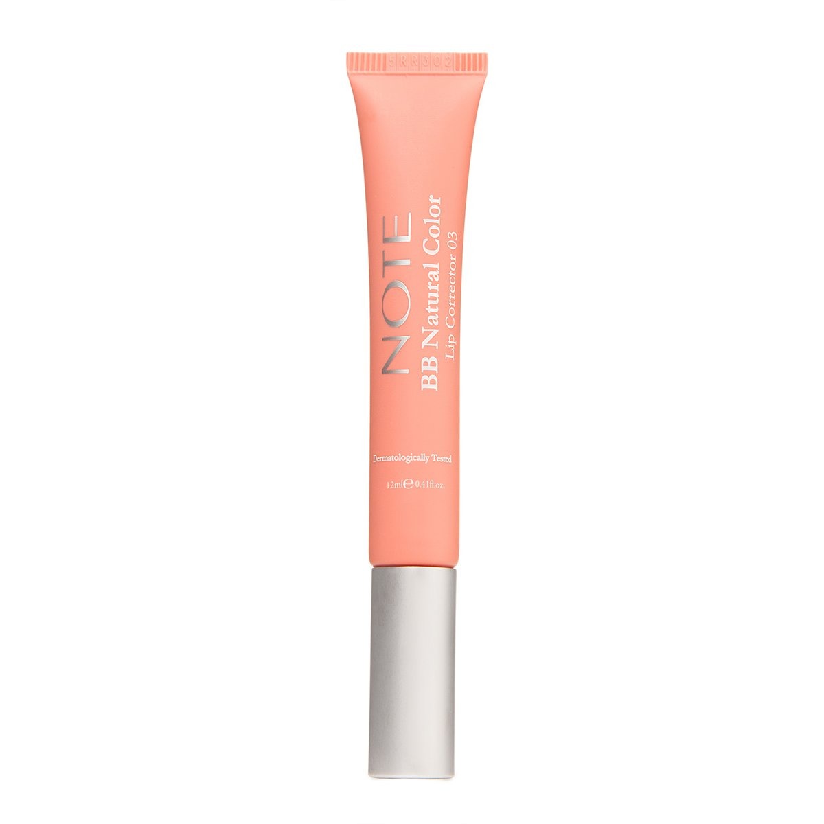 BB Lip Corrector – Note Cosmetics Singapore